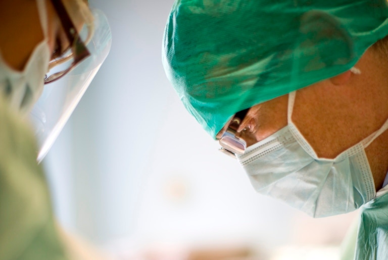 IMRCS | British Council