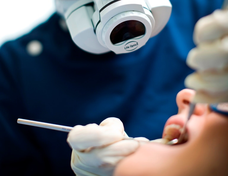 MFDS | British Council