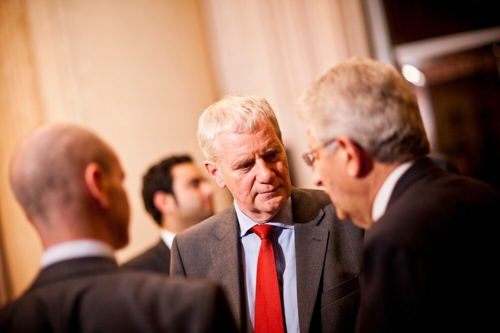 Cairo Symposium 2015 | British Council