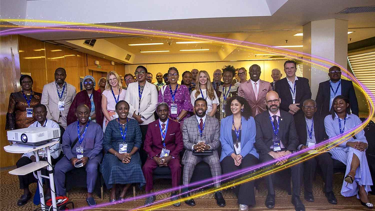 Why UK transnational education is thriving in MENA | British Council