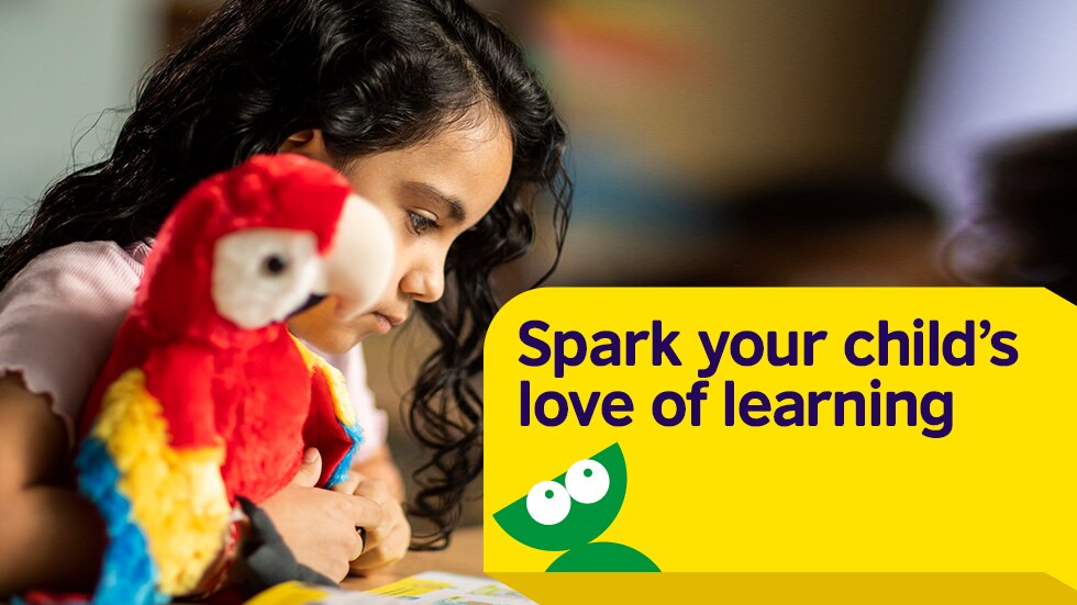 Any questions? | British Council