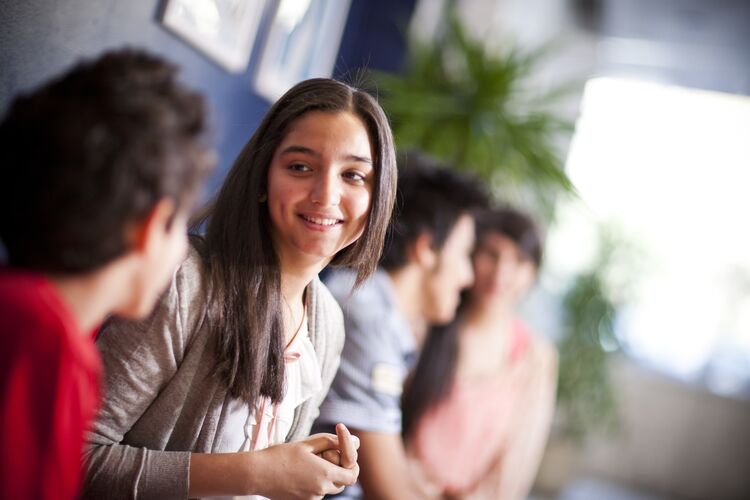 EnglishScore Tutors For Teens Online English Tutoring For 13 To 17 EnglishScore Tutors For Teens Online English Tutoring For 13 To 17