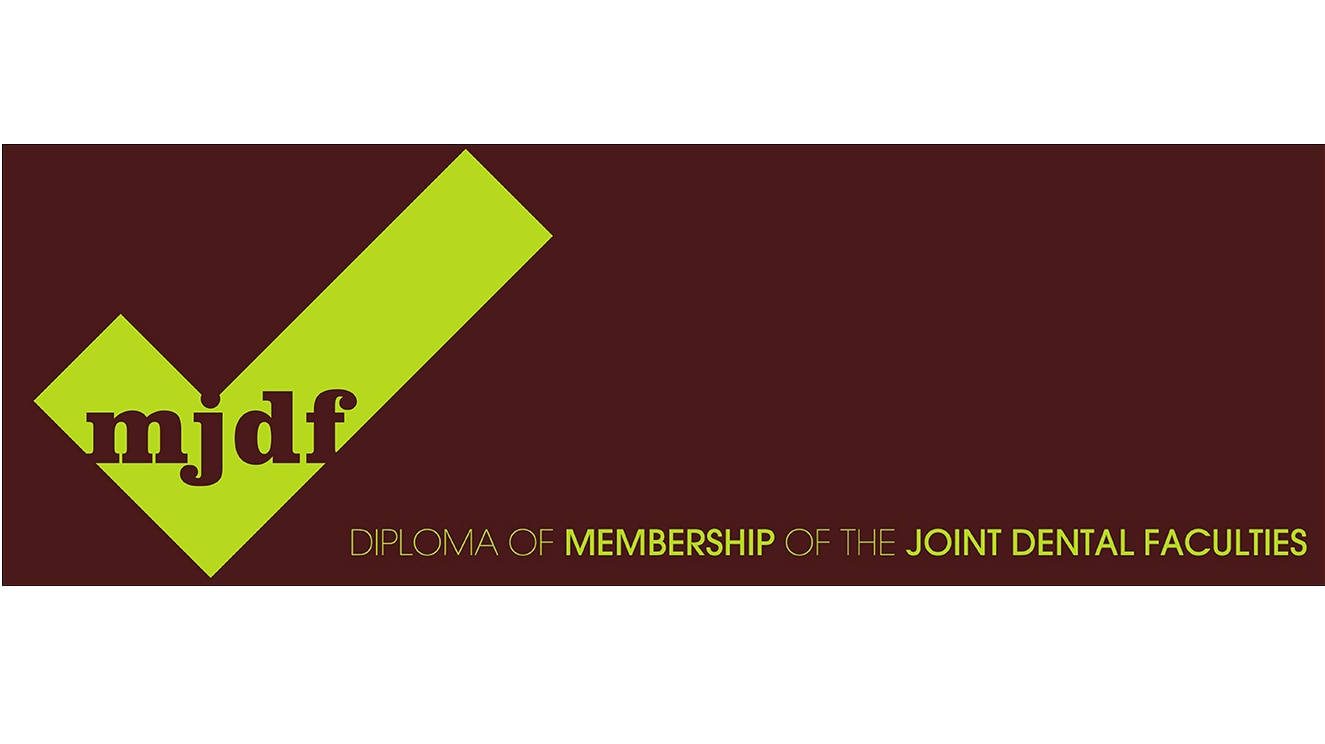 MJDF | British Council