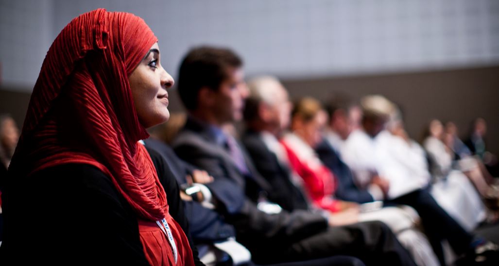 Researcher Connect Programme | British Council