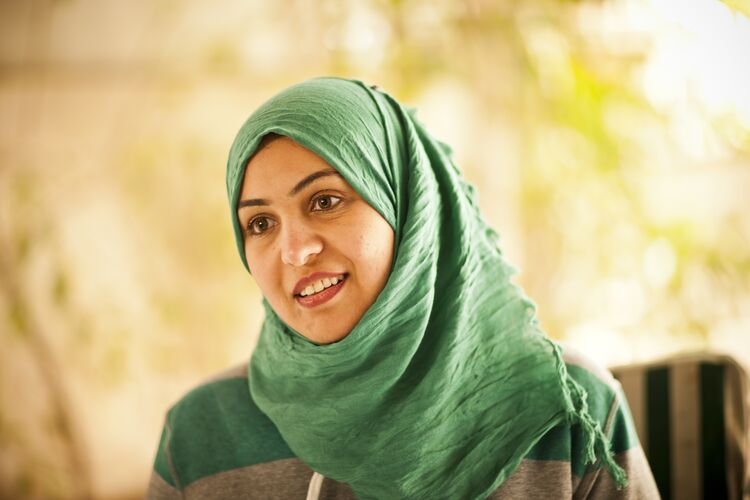 English Programmes | British Council