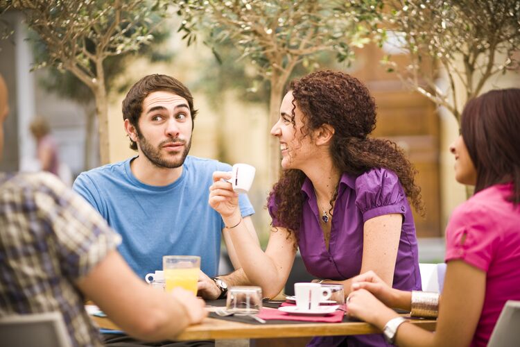 Join our learning community | British Council