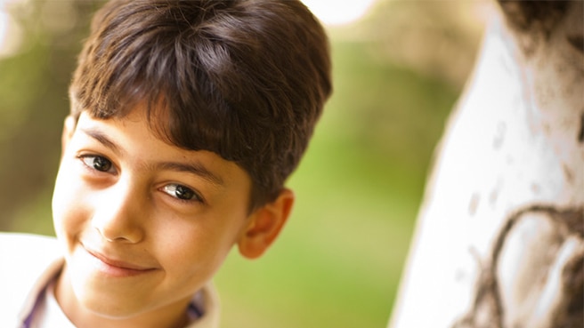 How to start teaching kids English at home | British Council