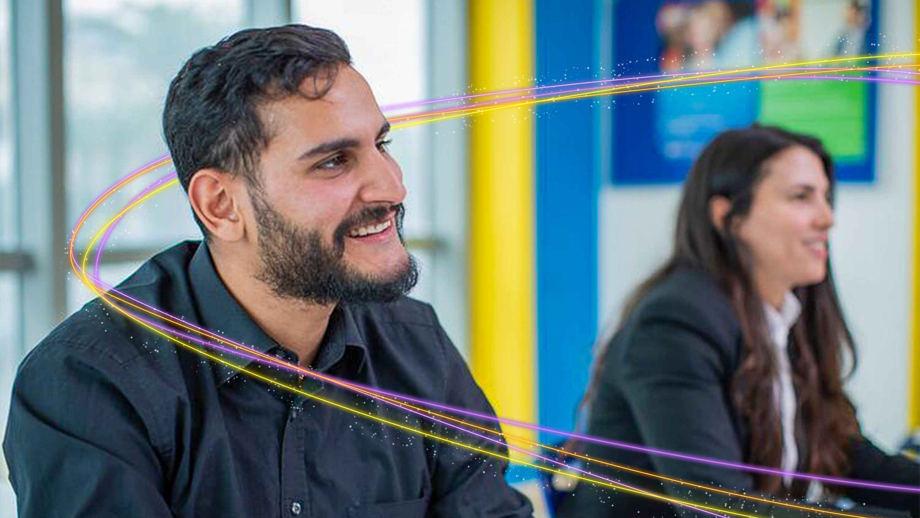 Next Generation Iraq: insights from young voices | British Council